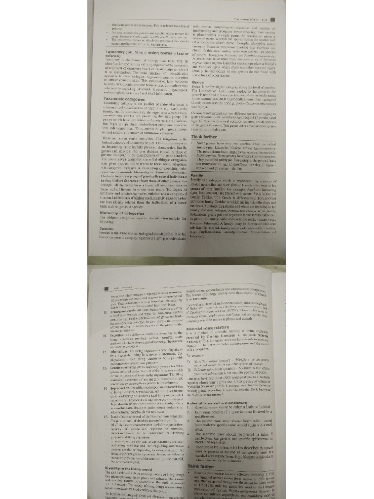 Pdf 20 Pdf