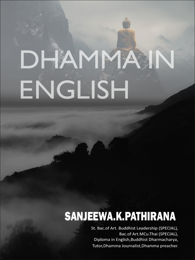 4 Nobel Trueth | PDF