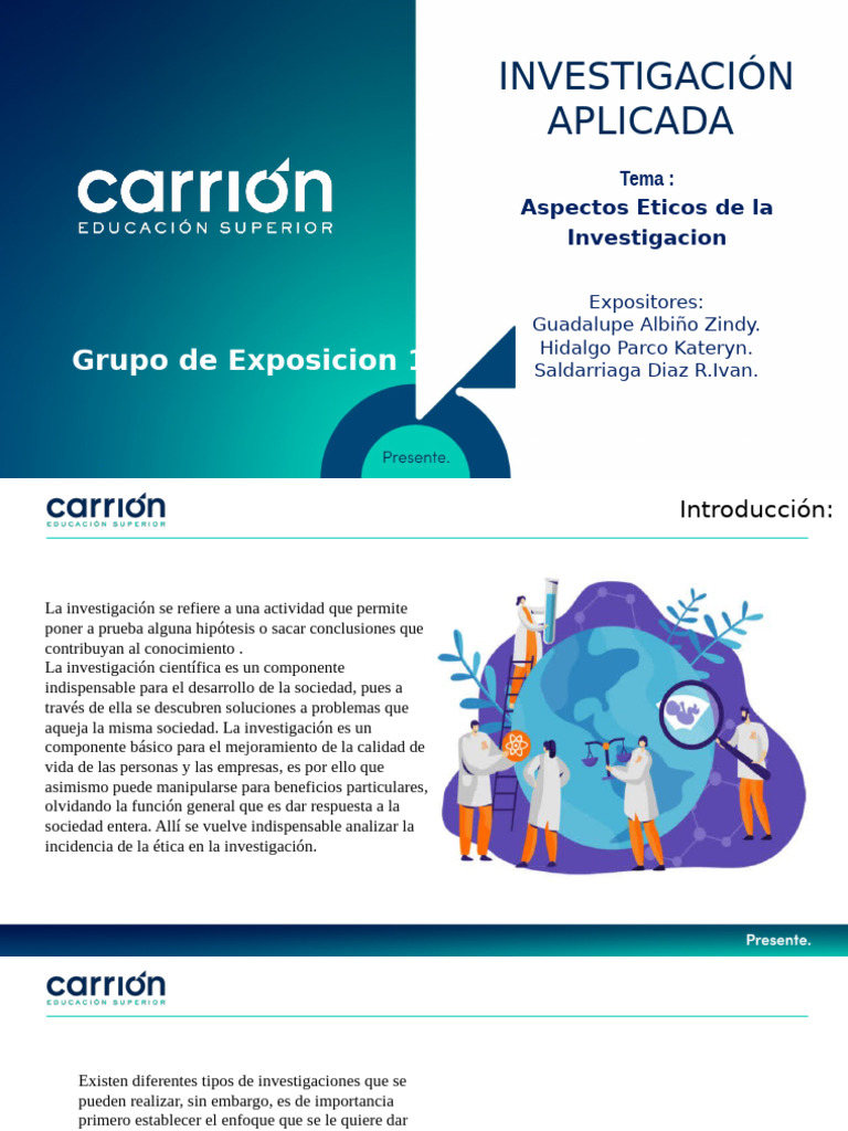 Tarea Terminada | PDF