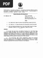 Permit Surrender & Clearance Form | PDF | Carriage | Government