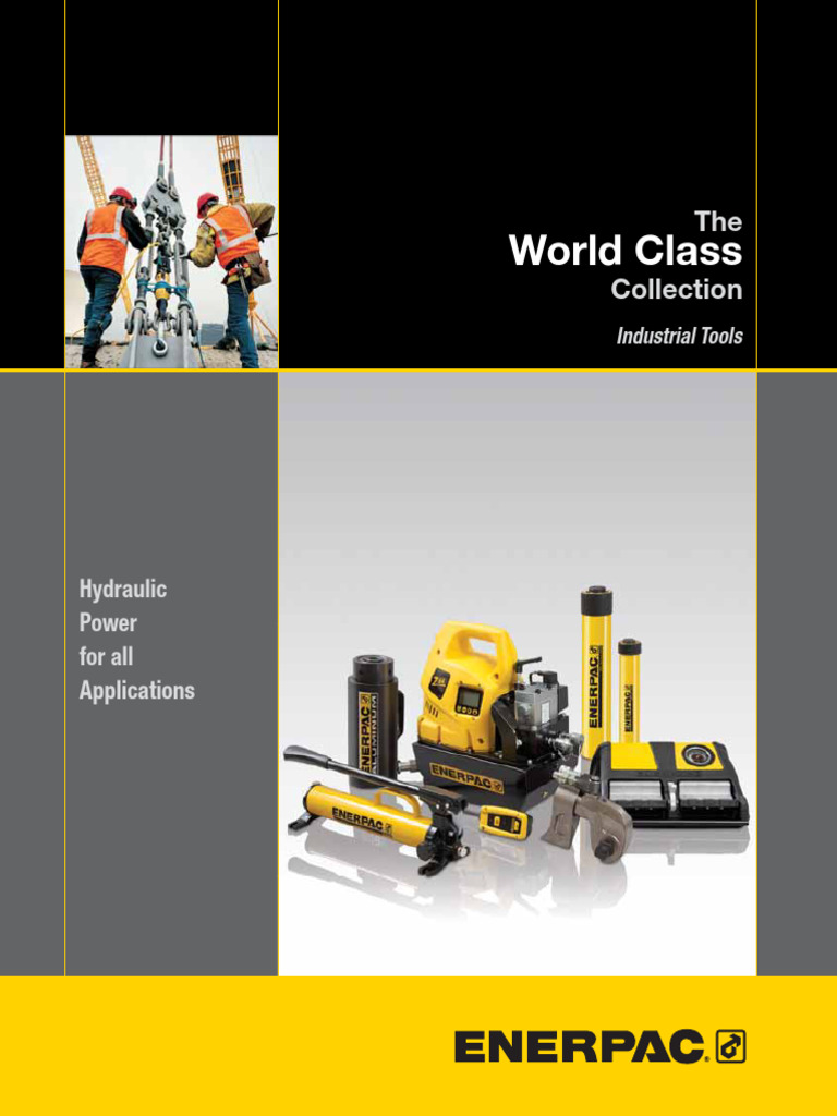 429 WCC It Eng | PDF