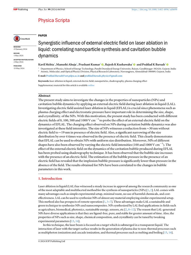 Ps 99 6 065948 | PDF