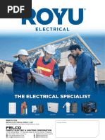 NEC Chapter 9 Table 8: Conductor Properties | PDF | Physics ...