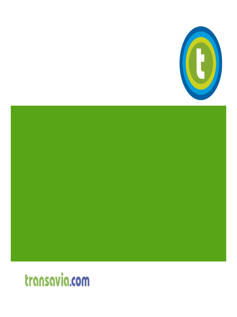 WENDERICH Learning About Unstabilized Approaches Through Animations ...