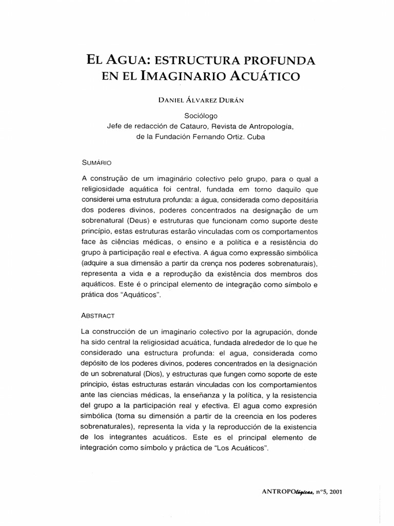 Antoñica Izquierdo La Virgen de Los Cayos | PDF