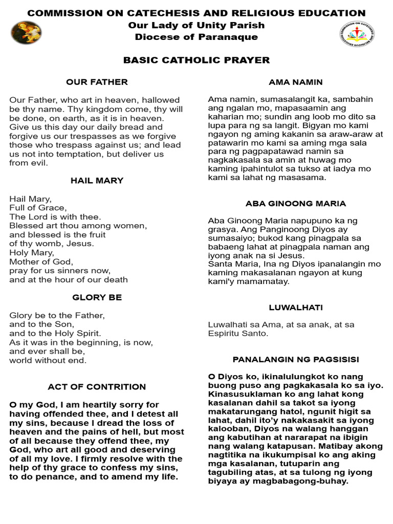 COMCare BP Guide | PDF