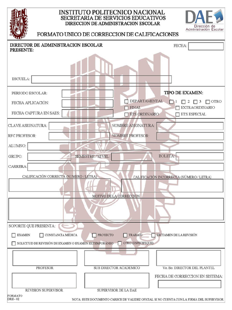 Dae02 Pdf