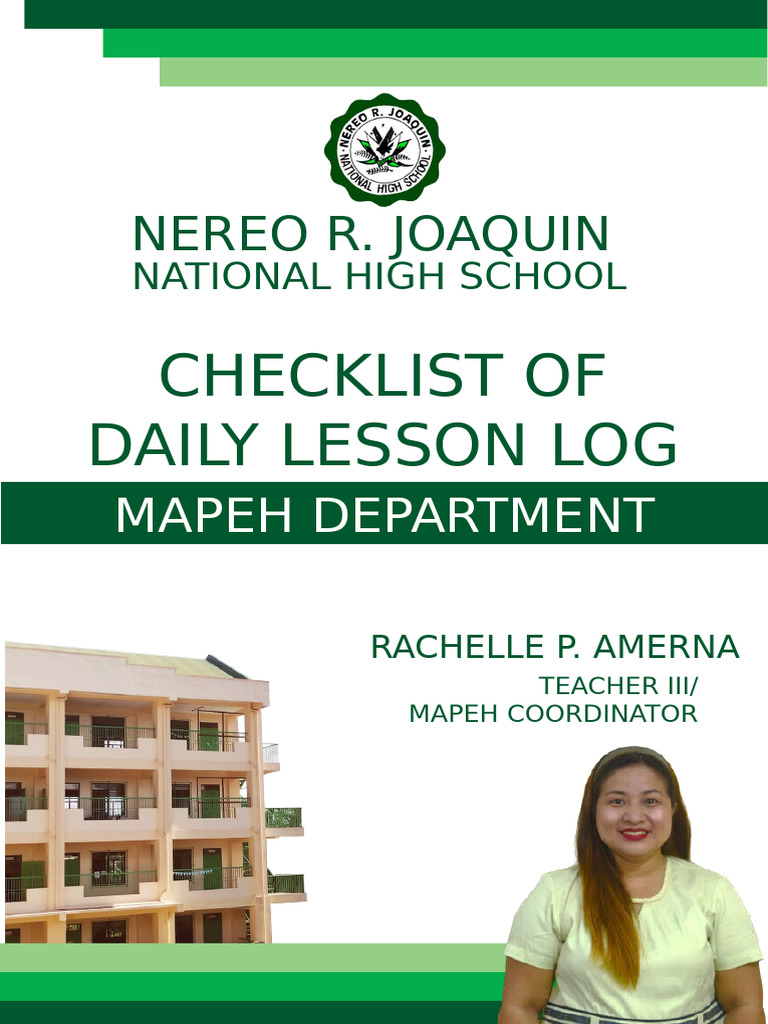 Nereo PPT BG PORTRAIT | PDF