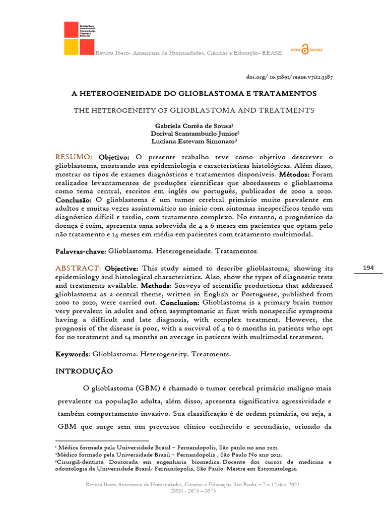 01-A-Heterogeneidade 2 | PDF