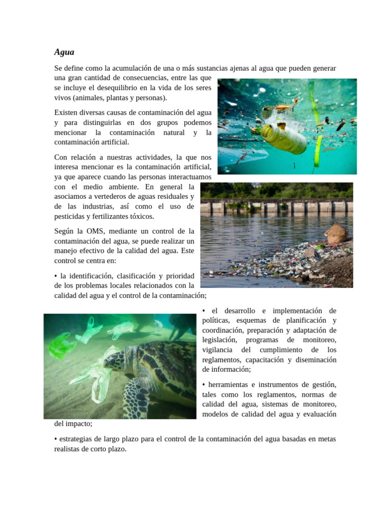 A07 Uc5 DS03 Ad2021 | PDF