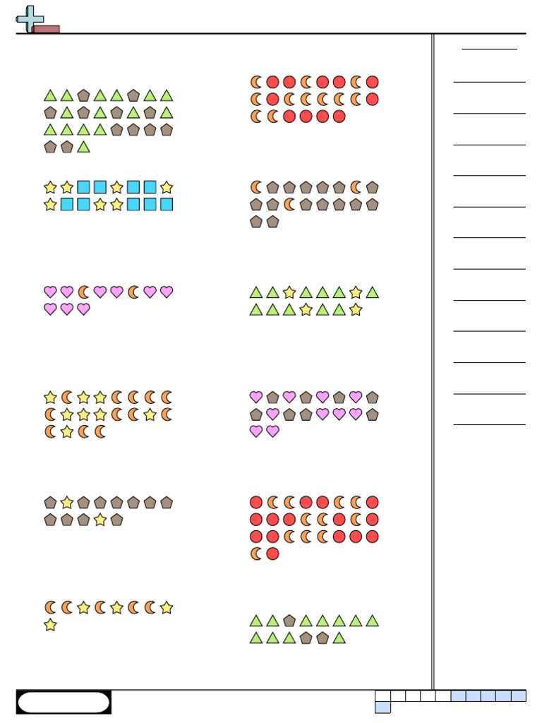 Ws1 Ws2 Ws3 Merged Pdf