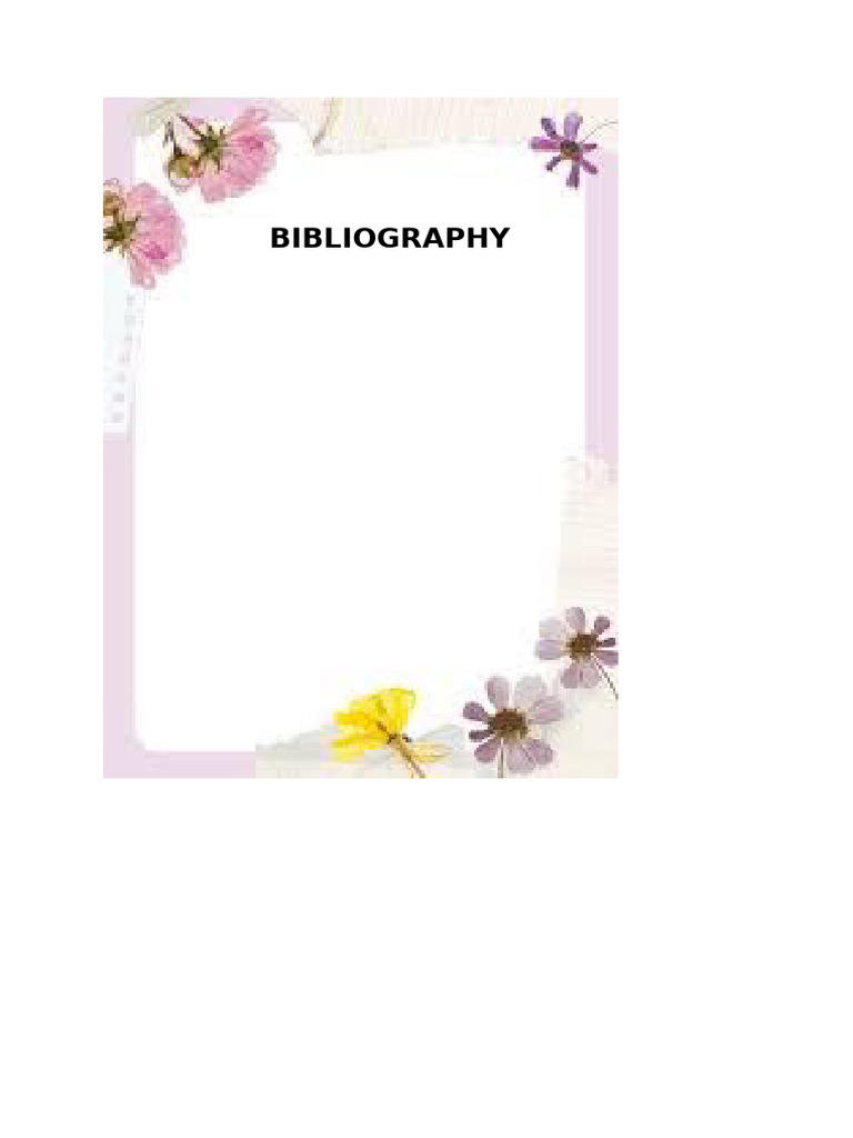 Biblio SST | PDF
