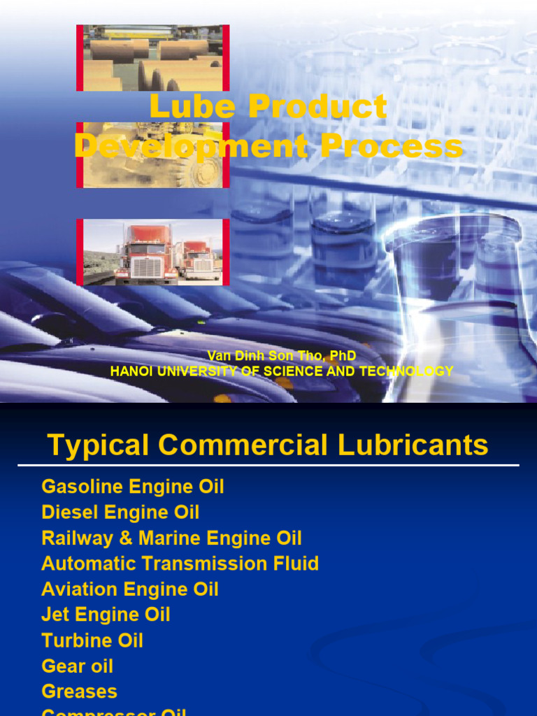 MRLT Part B Product | PDF