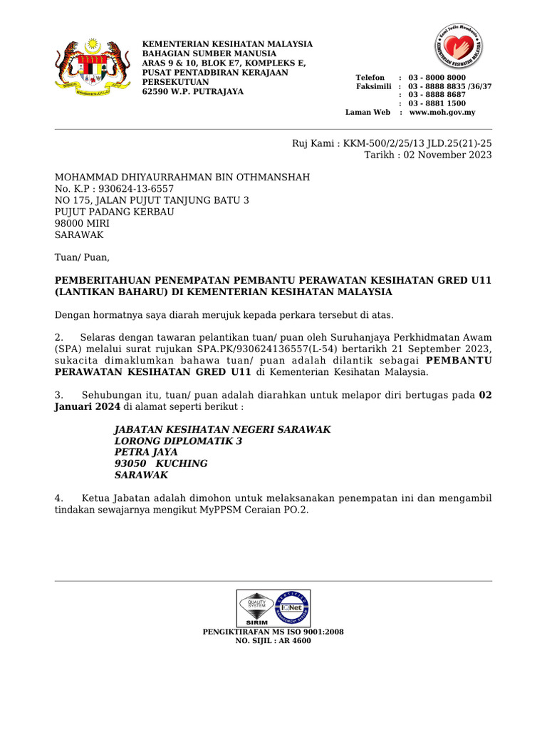 MPDF | PDF
