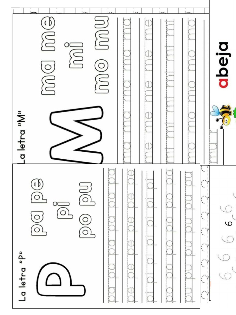 Tareas de Axel | PDF