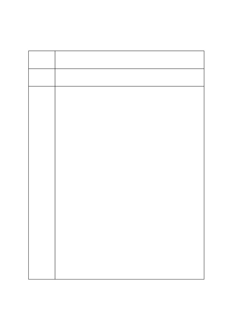 Topik 1 - Aksi Nyata 1 - Ppae2 - Alfandi | PDF