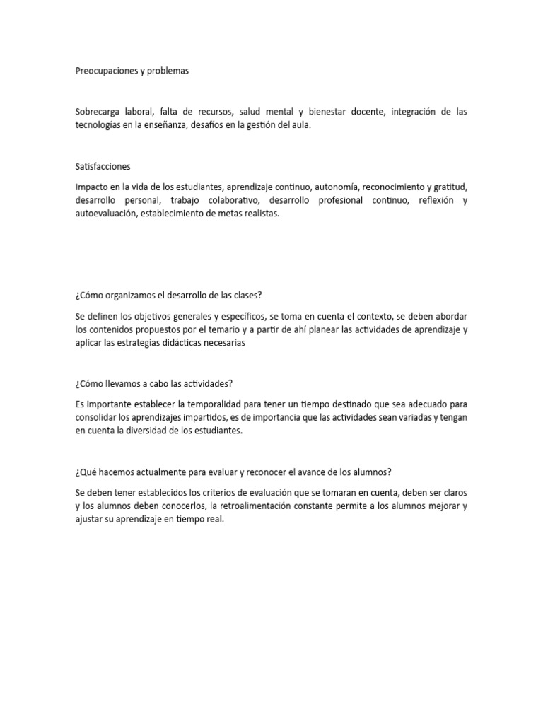 Lo Que Compartimos | PDF