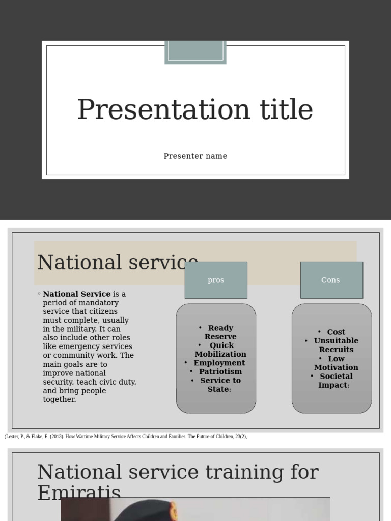 Tamplat | PDF
