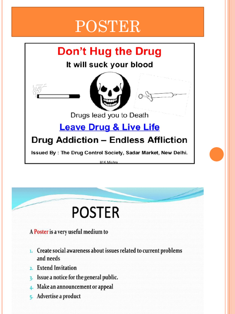 DOC-20240730-WA0002. | PDF