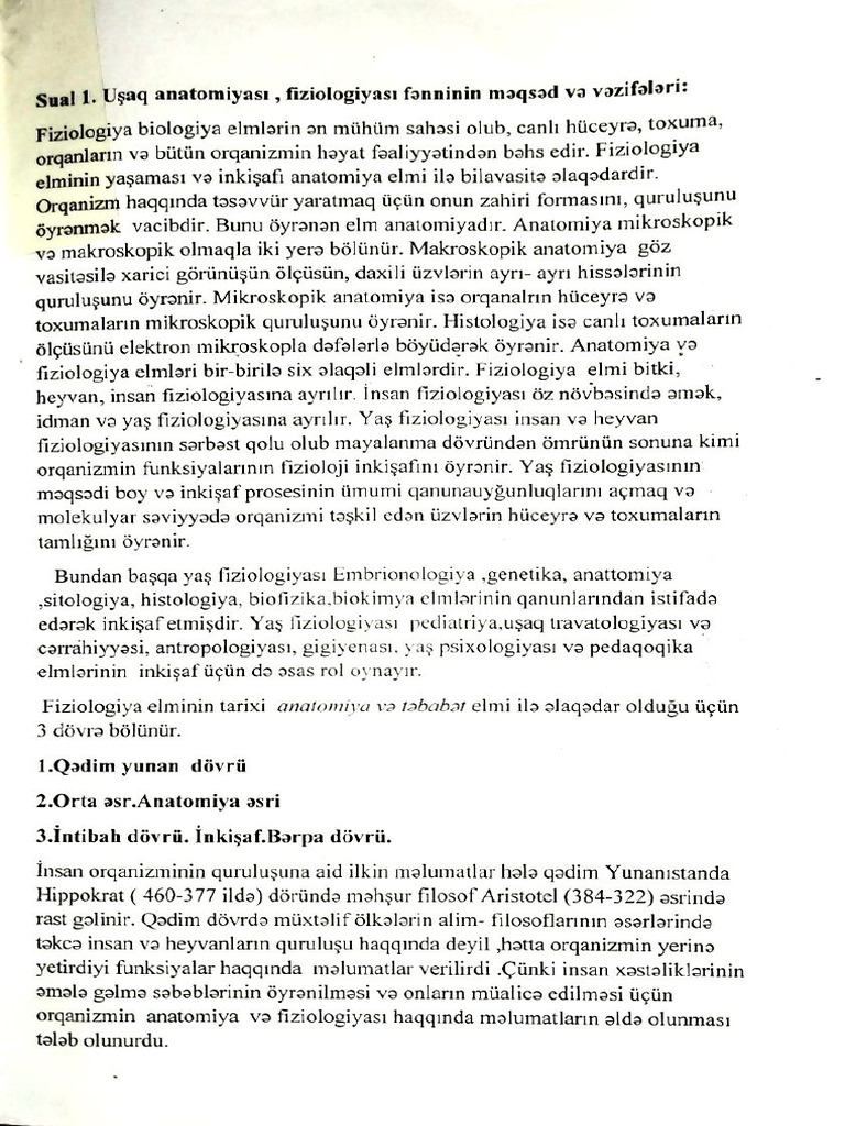 Oct 1, Doc 1 | PDF