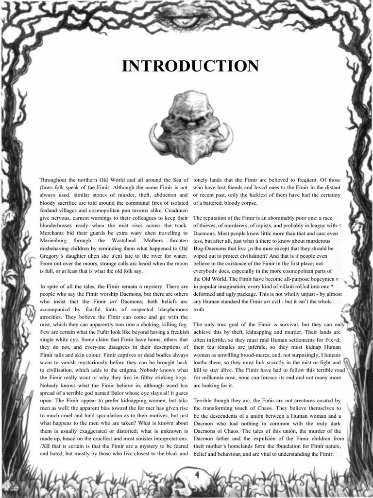 Sinti Tulo 2 | PDF