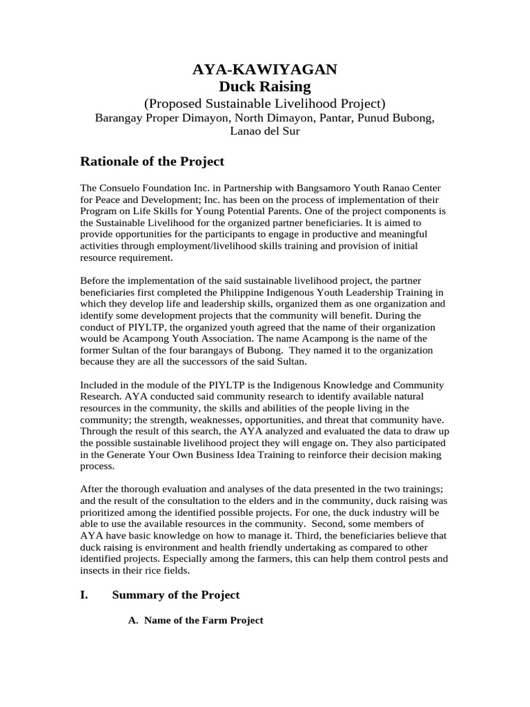 Lsypp Final Fs1 | PDF