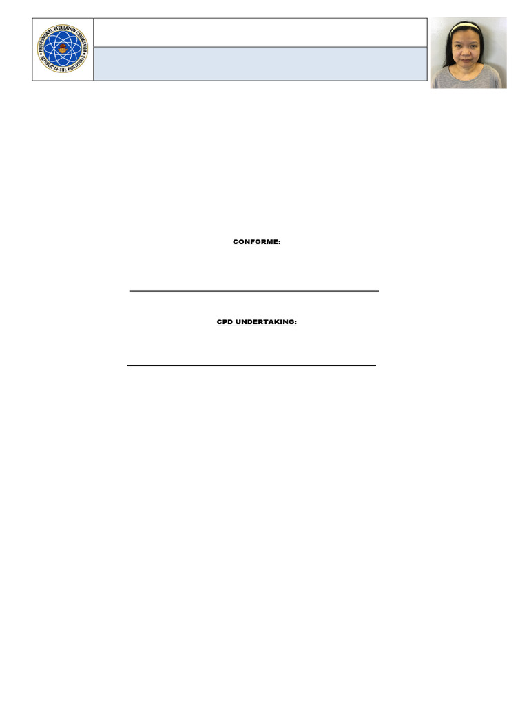 Renewal Form - Re773gg7u2o6 | PDF