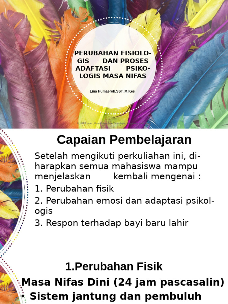 PP2 22 - 23 | PDF