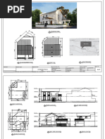 Australian Parliament House - Map | PDF | Tourist Attractions | City Of ...