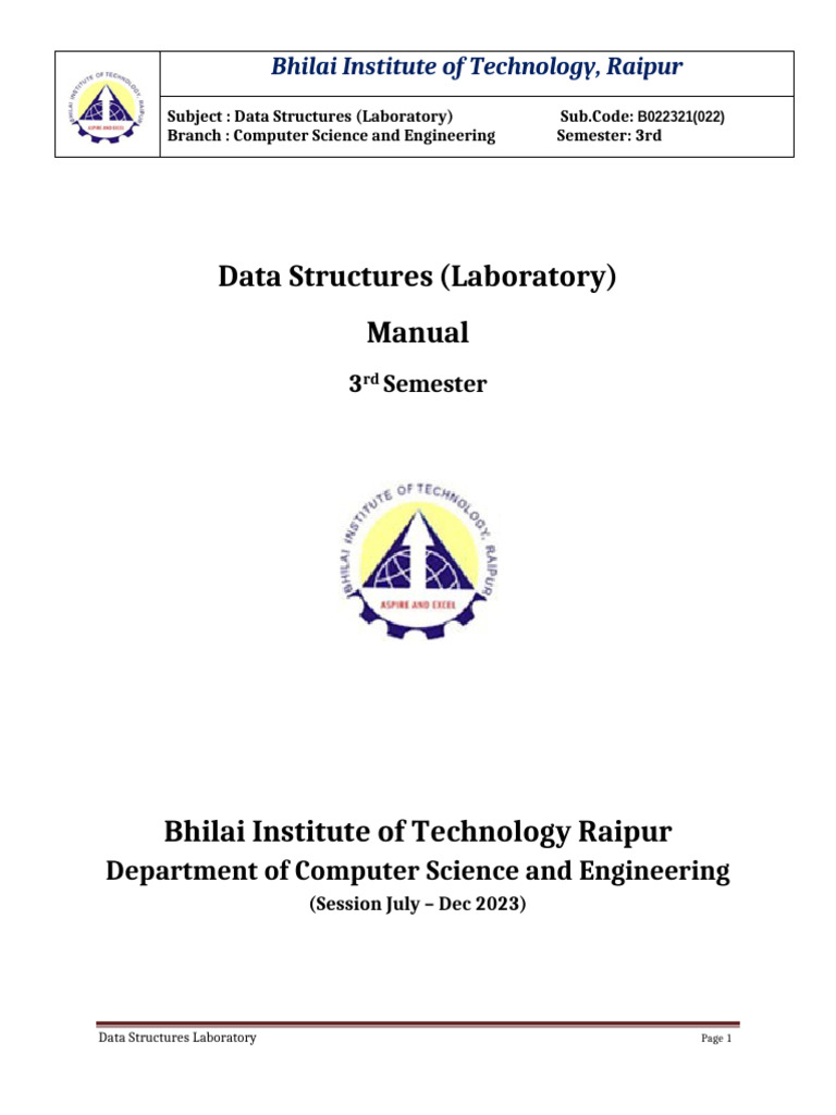 Digital Electronics Lab File | PDF