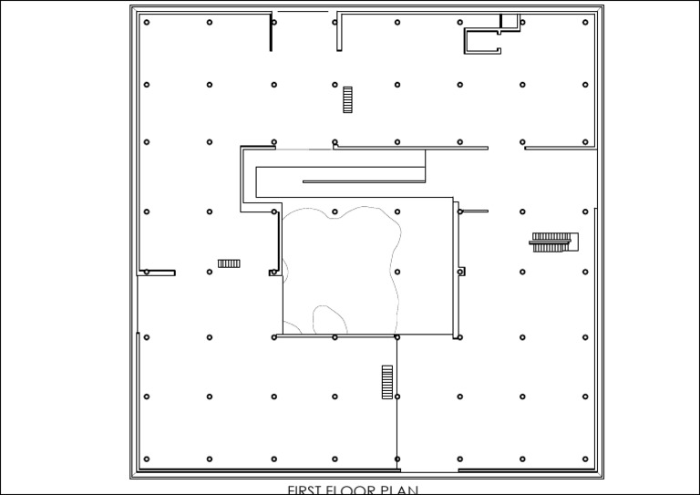 Final Sanskar Kendra-Layout2 | PDF