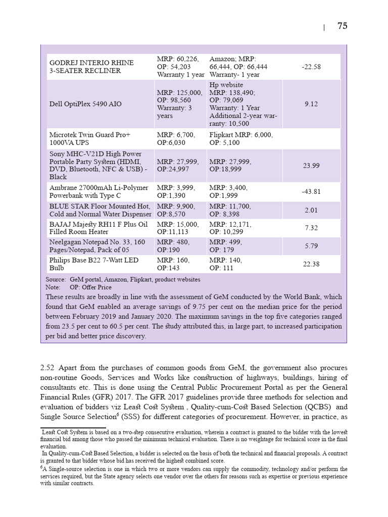 Economic Survey Complete PDF-11 | PDF
