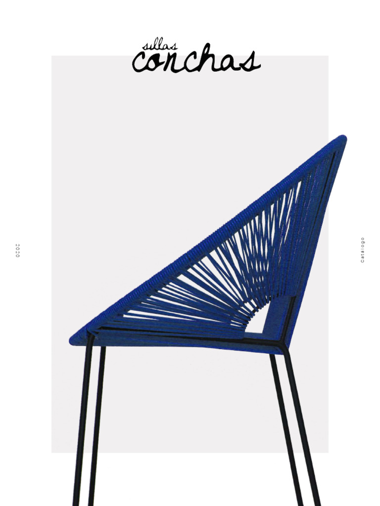 Sc-Catalogo-2021 (1) 889999999 | PDF