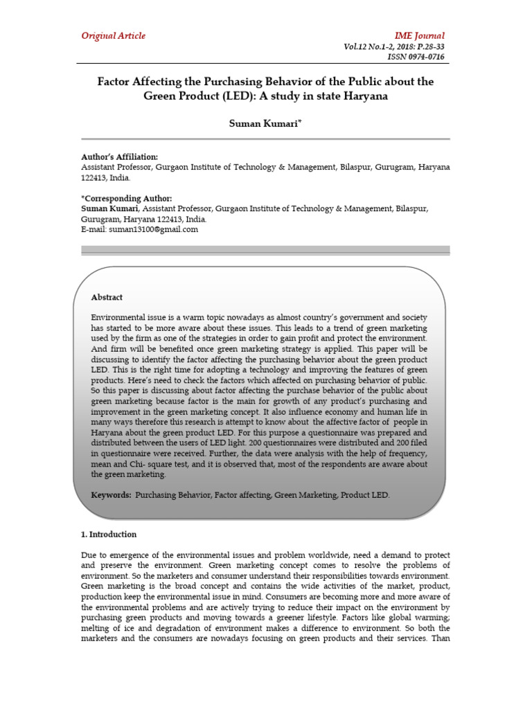 4.bpas Ime 10 2019 P28 33 | PDF