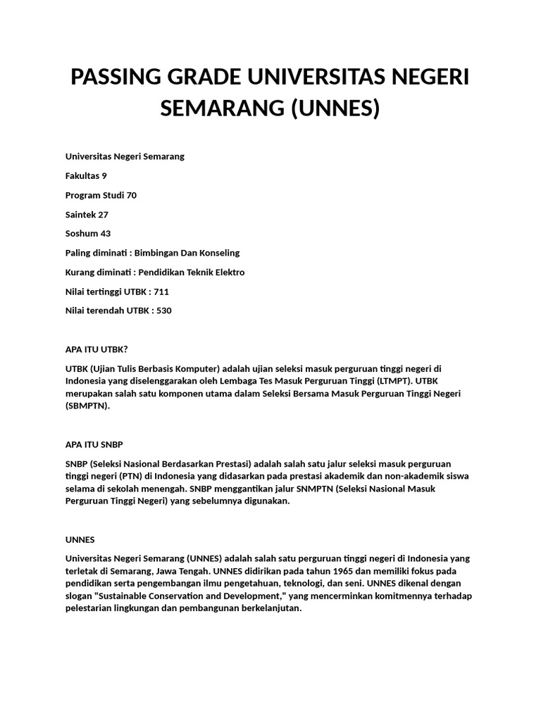 passing-grade-universitas-negeri-semarang-pdf