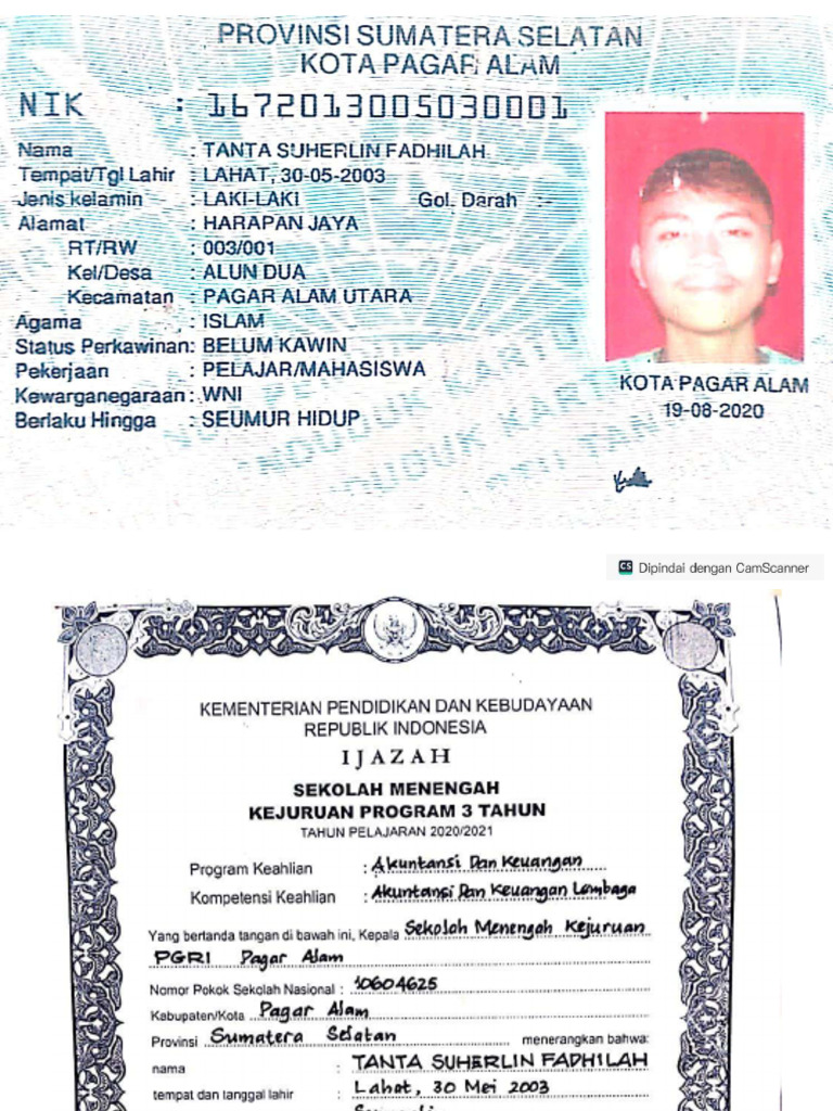 PDF Tanta_compressed (1) | PDF