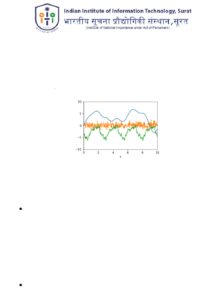 DSP_Introduction | PDF DSP_Introduction | PDF