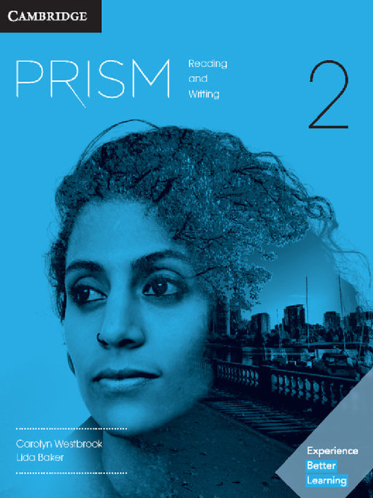 Prism 2 RW | PDF