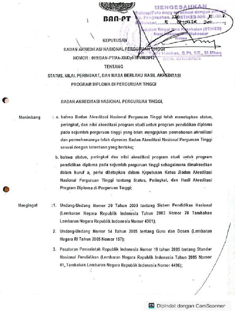 BAN PT - Compressed - Compressed-4 | PDF