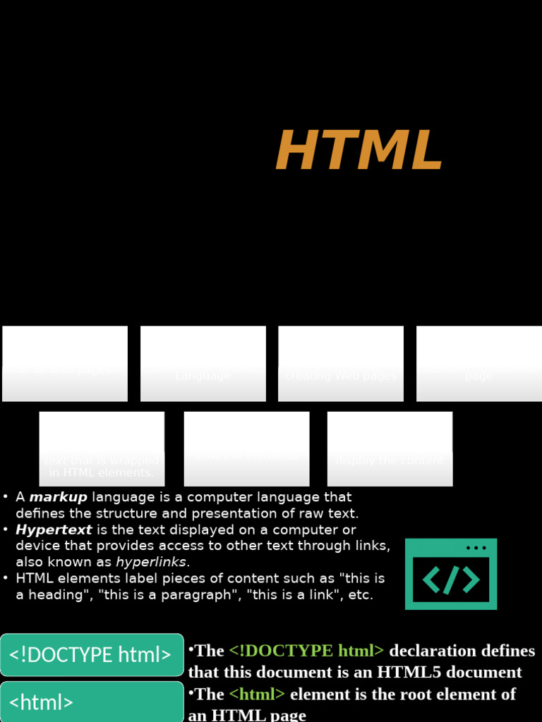 2 HTML-2 | PDF
