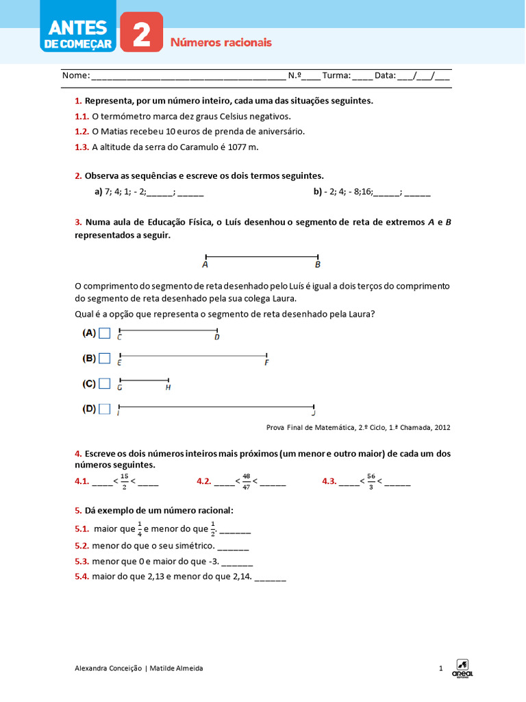 Ae Msi7 Ac2 | PDF