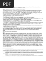 Bill Proposal Template-2 | PDF | Bill (Law) | United States Congress