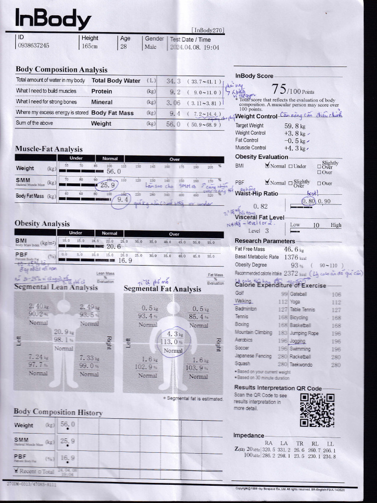 IMG_20240520_0013 | PDF