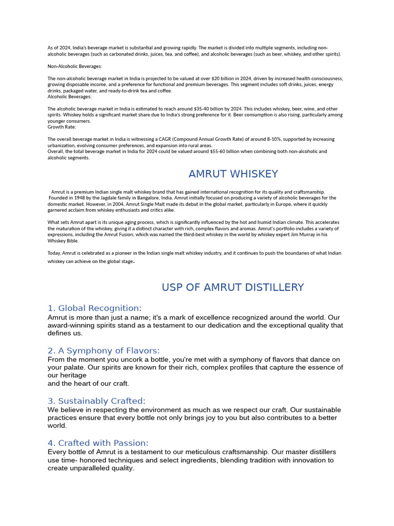 GRP-1 PROBLEM FRAME CANVAS | PDF