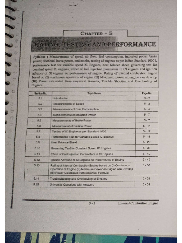 IC | PDF
