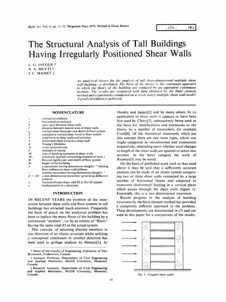 The_structural_analysis_of_tall_buildings_having_irregularly_positioned ... The_structural_analysis_of_tall_buildings_having_irregularly_positioned ...
