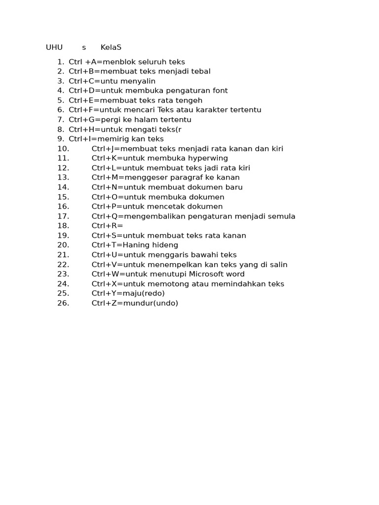 Dokumen (7) .,.F'L | PDF