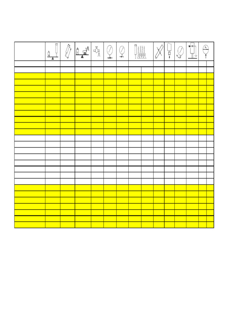 Breaker SB-MB-HB | PDF