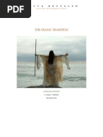 Biography of Krom Ngoy - English | PDF | Cambodia | Poetry