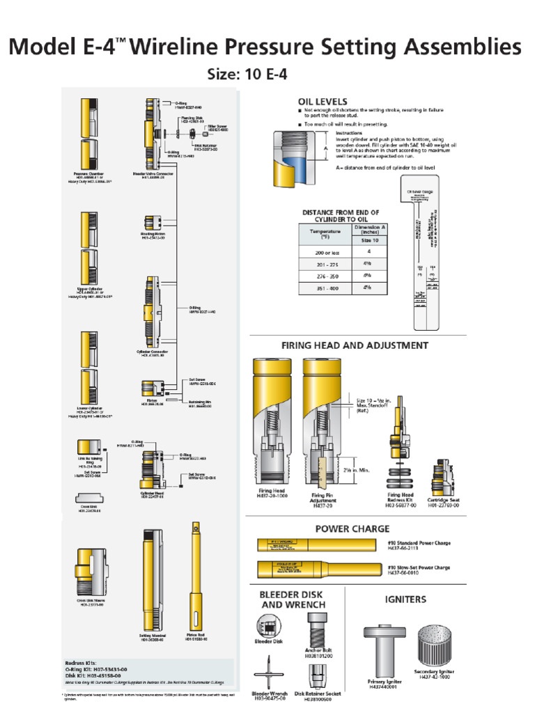 BST 10 Poster | PDF